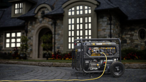 New Generators - BE Power Equipment | Inverters & Generators Lineup